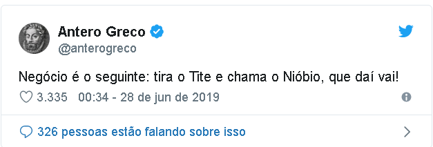 Nióbio: o que é e para que serve o metal preferido de Bolsonaro?