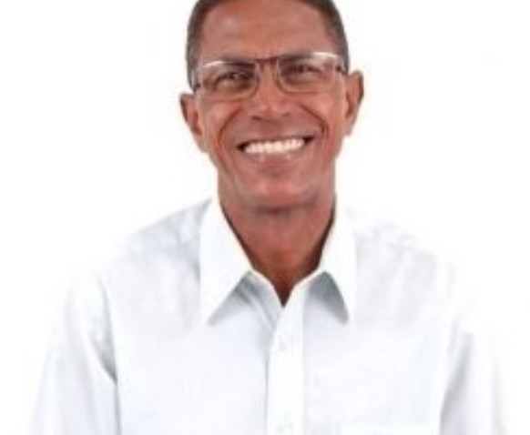 CAXIAS EM DESTAQUE: O ex-vereador Luís Lacerda quebra o silêncio e põe ...