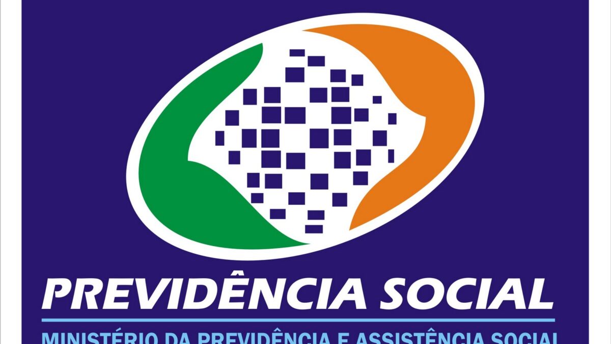 INSS devolve R$ 57 milhões a beneficiários; Confira se você tem direito