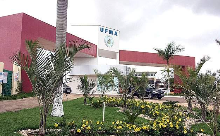 OPORTUNIDADES: UFMA lança edital do seletivo para os cursos de ...