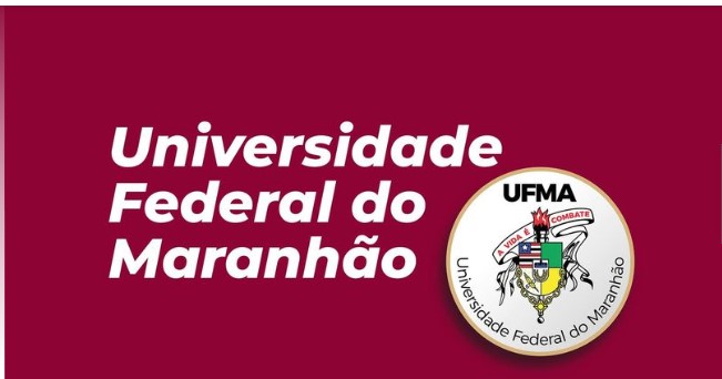 UFMA abre seletivo com 25 vagas para Professor Substituto