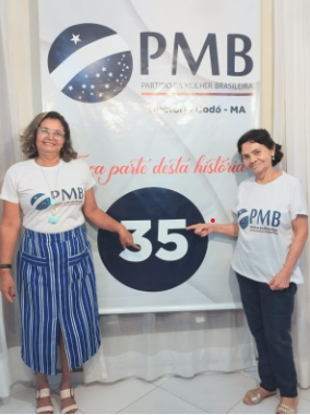 PMB5